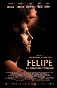 Watch Film - On Demand